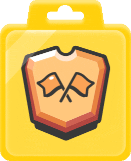 Dojo3 - Bet & Win on Token Trends